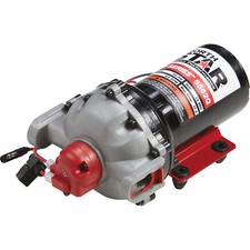North Star NSQ Series 2272q Sprayer Pump for sale online | eBay