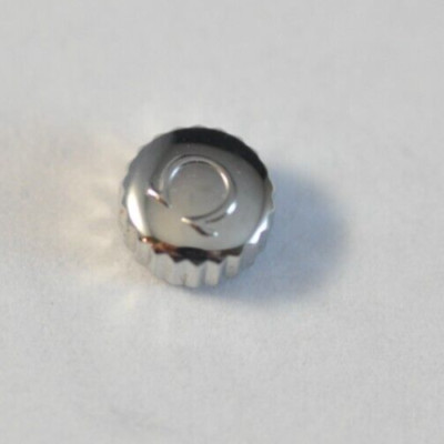 Omega Watch Crown Constellation Double Eagle 165.1503 4.1mm | eBay