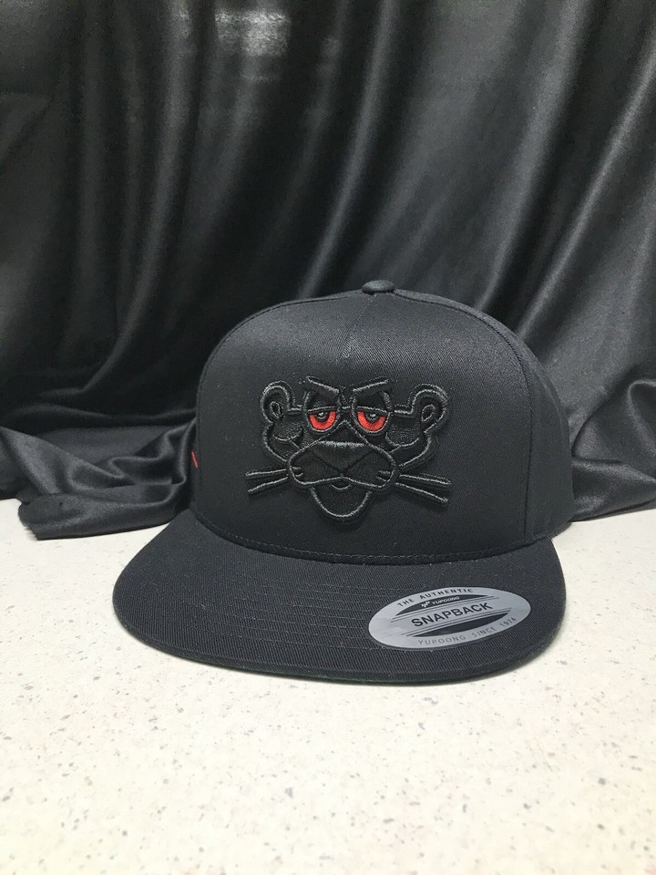 PANTERA-BELICO-701-EL CHAVO-MARKITOS TOYS-EL RATON-CULIACAN-3D ...