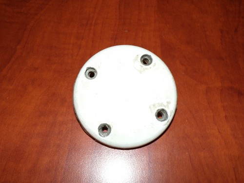 Sensor Systems GPS Antenna S67-1575-69 Novatel Communications LTD | eBay