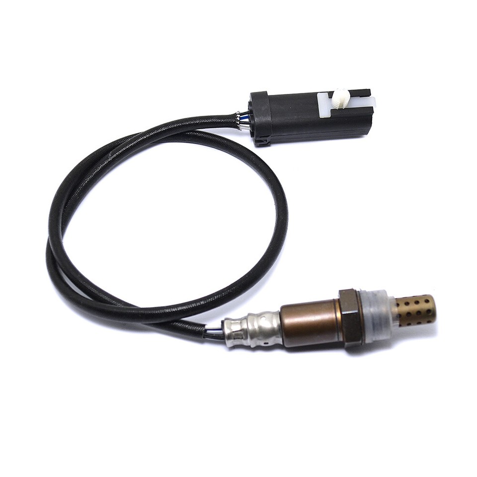 Direct Fit O2 Oxygen Sensor For Dodge Jeep Chrysler Plymouth | eBay