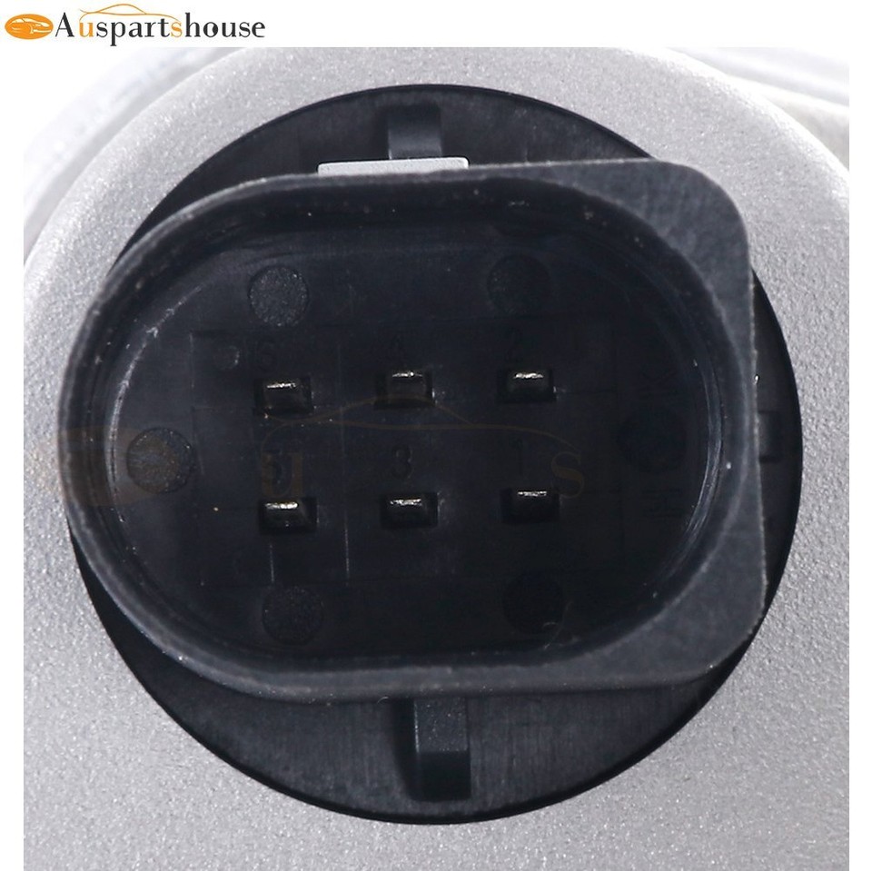 Throttle Body For BMW Z4 X5 330i 330Ci 330xi 2001-2009 3.0L DOHC ...