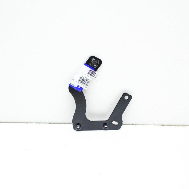 VOLVO XC90 MK2 Cooling Water Valve Bracket 31368116 GENUINE for sale ...