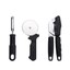 Farberware 5080445 Classic 17-Piece Tool and Gadget Set | eBay