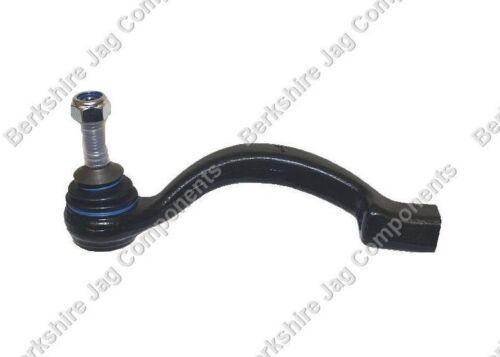 FOR JAGUAR - X350 TRACK ROD END LH C2C20177 / C2C35783 | eBay
