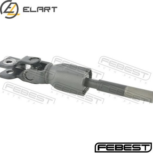 STEERING SHAFT ASN-Y62 FOR NISSAN 48822-1LB0A | eBay