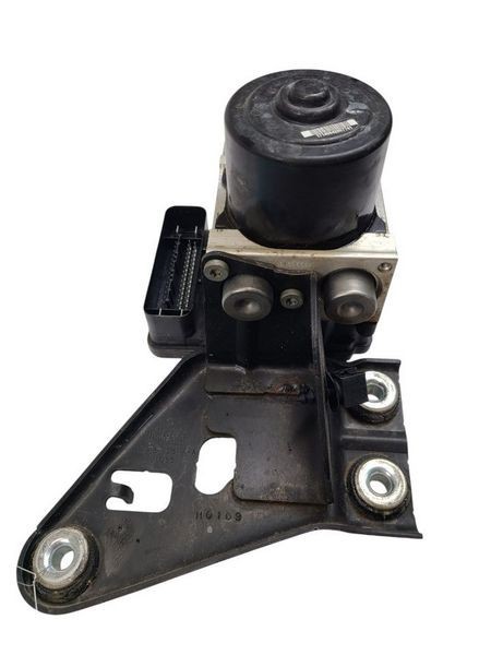 2011-2013 Ford Edge ABS Anti-Lock Brake Pump Module Unit w/o adaptive ...