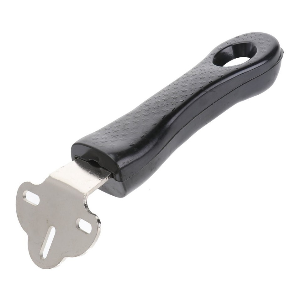 Heavy Pan Handle Replacement Pot Handles Short Side Universal Lid ...