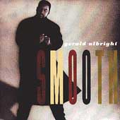 Smooth - Gerald Albright (CD 1994) 75678255229| eBay
