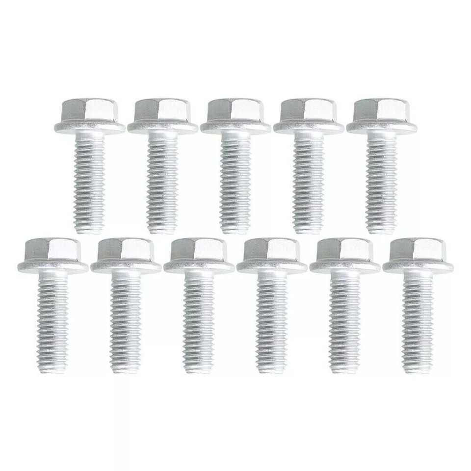 For Gen 4 /LS GM Non AFM DOD Valley Cover w/ Gasket 4.8L 5.3L 6.0L 6.2L ...