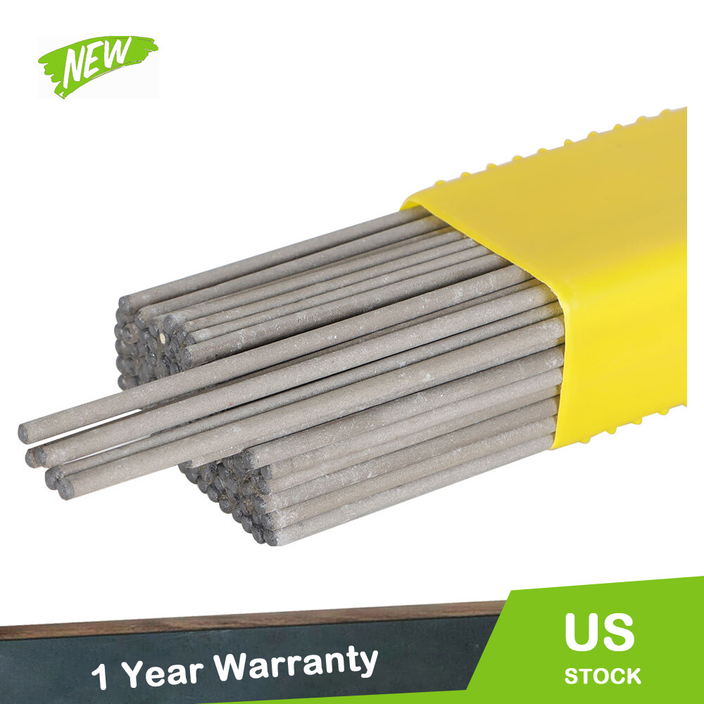 E7018 Electrode Mild Steel Electrodes E7018 Electrodes | Weldcote