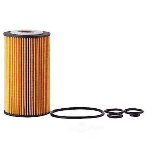 HYSTER 4020588 - cross reference oil filters | oilfilter-crossreference.com