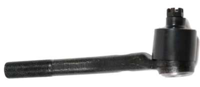 Rotule Barre D'Accouplement Droite Haut Jeep Grand Cherokee 1999-2004 ...