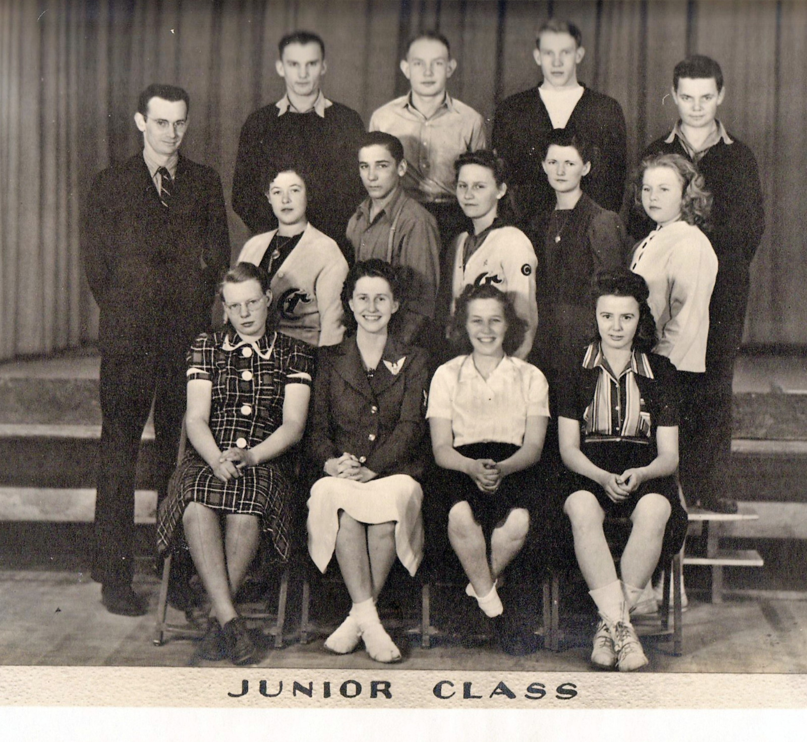 1941 Cusick High School Yearbook, Kaniksu. Cusick, Washington | eBay