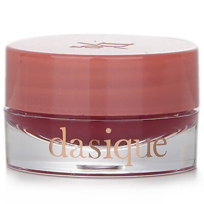 Dasique Fruity Lip Jam - # 10 Fig Jam 4g/0.14oz | eBay