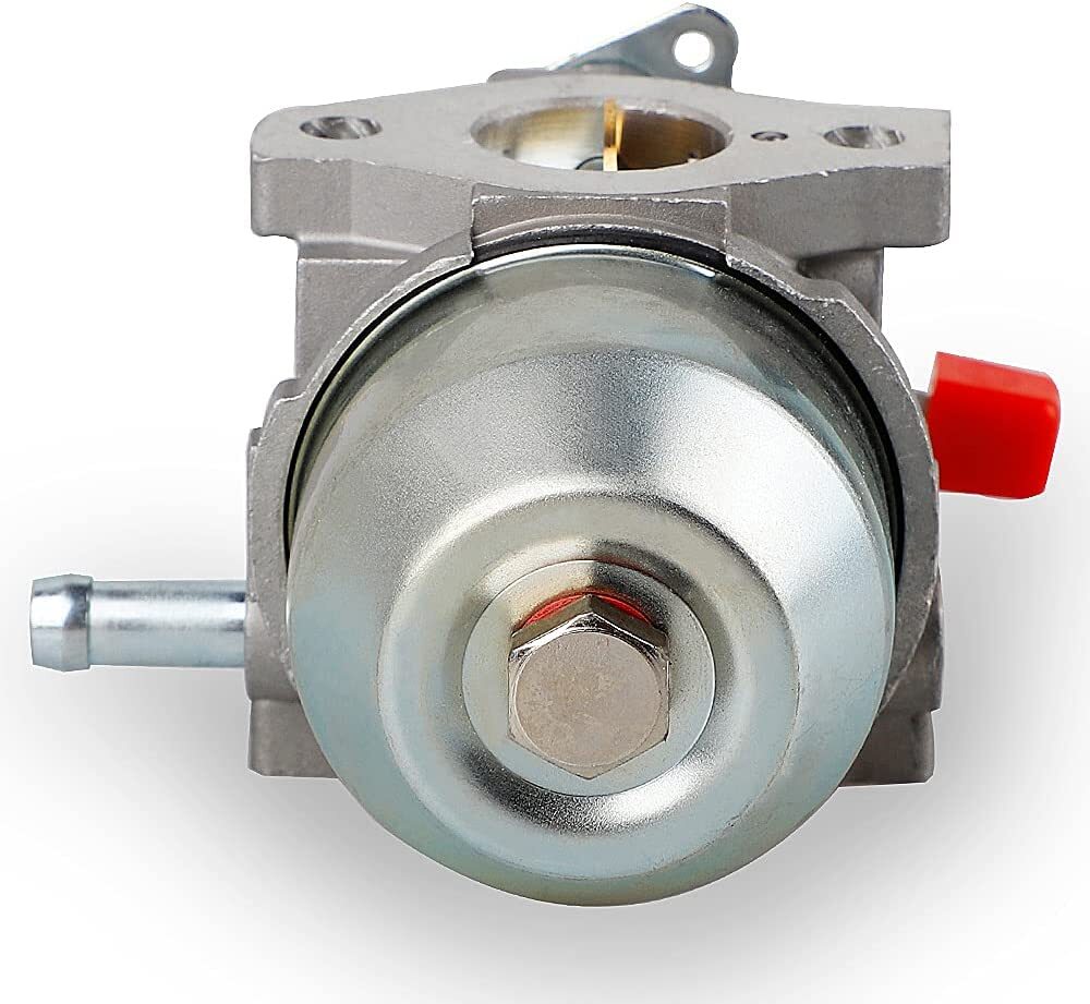 For Generac 4000XL 4000EXL GN220 7.8HP 97747 C1535 Carburetor Carb Kit ...