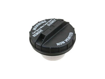 Fuel Tank Cap For 1997-2012 Porsche Boxster 2002 2007 1999 1998 2000 ...