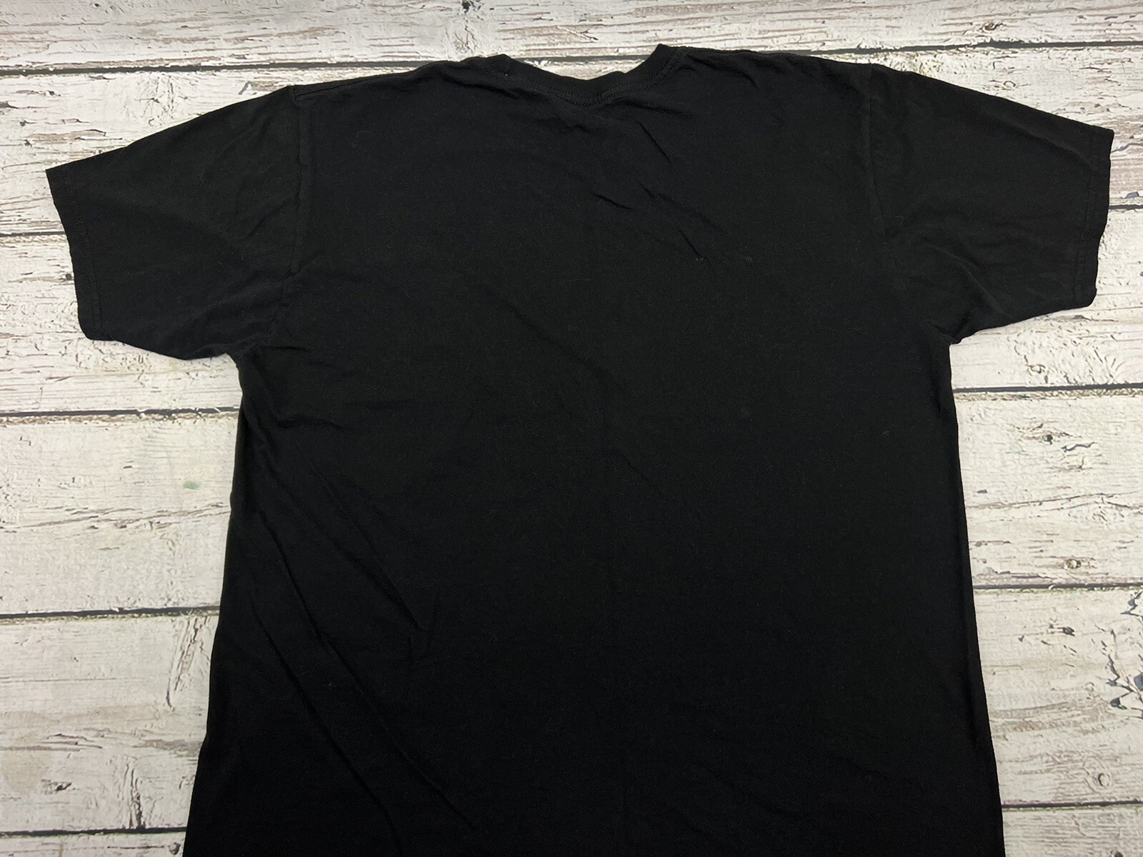 2018 Fortnite Dance Party Emotes Skins Men's Black Gr… - Gem