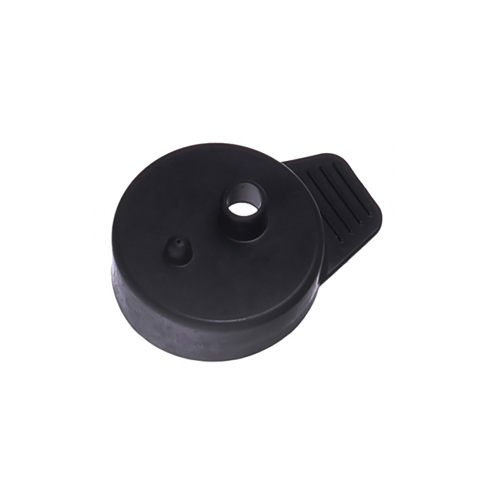 Detergent Tank Cap for Karcher K2/K3 5.071-240.0 Pressure Washer ...