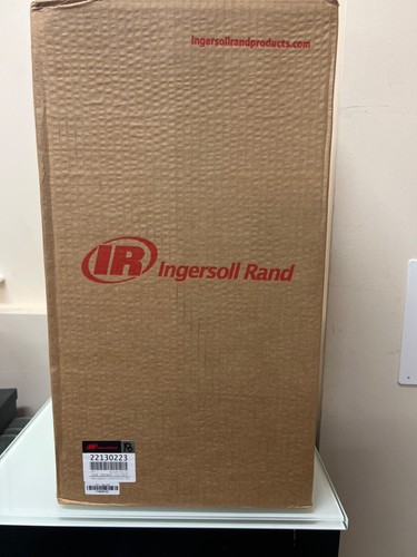 Ingersoll Rand 22130223 Replacement Air Intake Filter- OEM - NEW | eBay