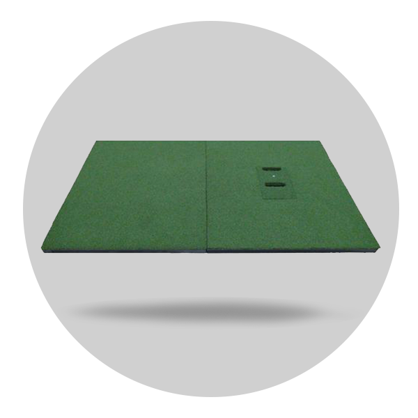 OptiShot / OptiShot 2 Ulti Mat 2 for sale online | eBay