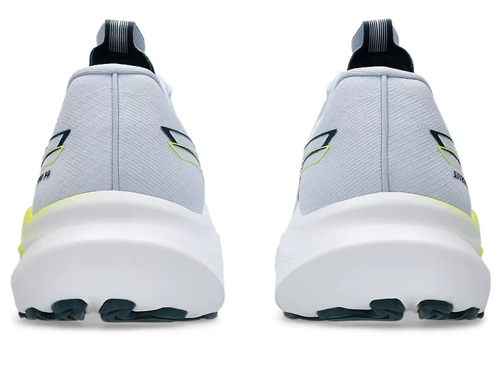 Asics Mens GT-2000 14 - Blue Fade/ Tranquil Teal Size 12 | eBay