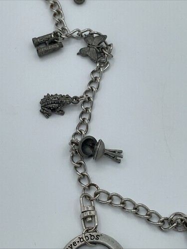 Eye-Bobs Eyeglass Lanyard for Reading Glasses Sunglasses Eyeglass Chain ...