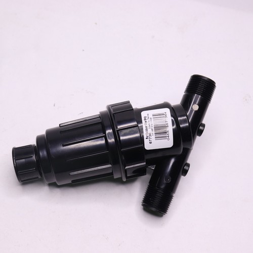 Orbit 3/4 in. MPT Drip Y-Filter 46878677364| eBay