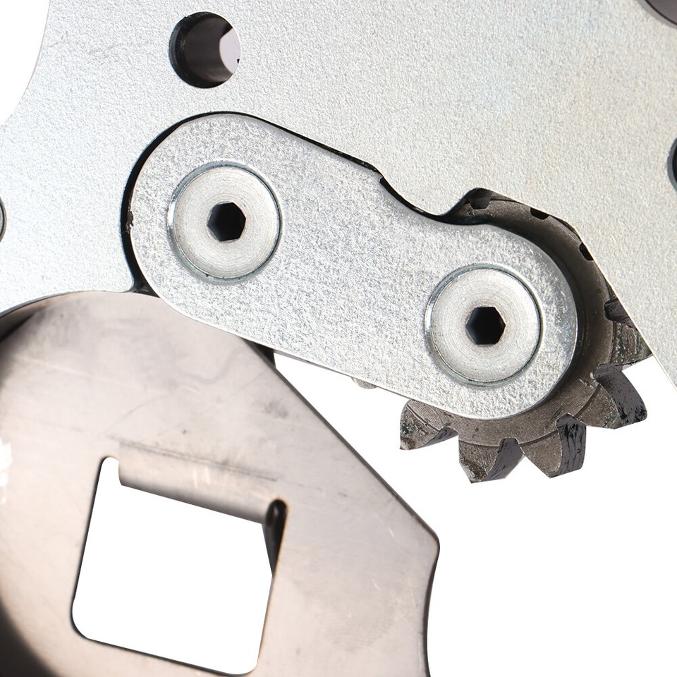 New 5 speed Reverse Gear For trike & sidecar & motorcycle | eBay