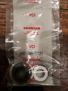 yours4les | eBay Stores