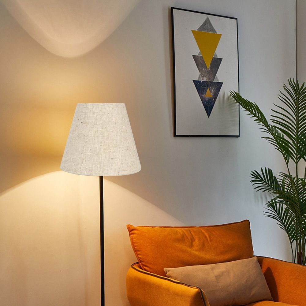 Beige Lighting Fixtures Nordic Style Indoor Lighting Home Decoration | eBay