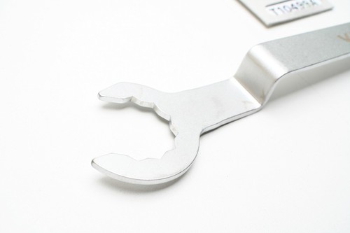 Genuine VW Skoda 1.0L 1.2L 3cyl Petrol Cambelt Tensioner Wrench Tool ...