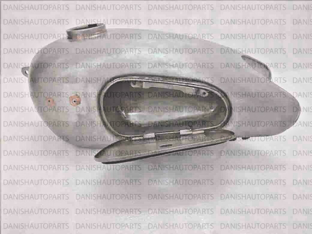 PETROL GAS FUEL TANK FOR BMW R25/3 | eBay