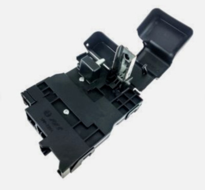 TOYOTA Lexus Genuine BLOCK ASSY, FUSIBLE LINK 82620 - 60030 | eBay