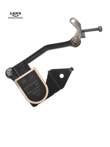 MERCEDES W212 X166 W218 ML/GL/CLS/E/GLE/GLS FRONT/REAR LEFT/RIGHT STRUT ...