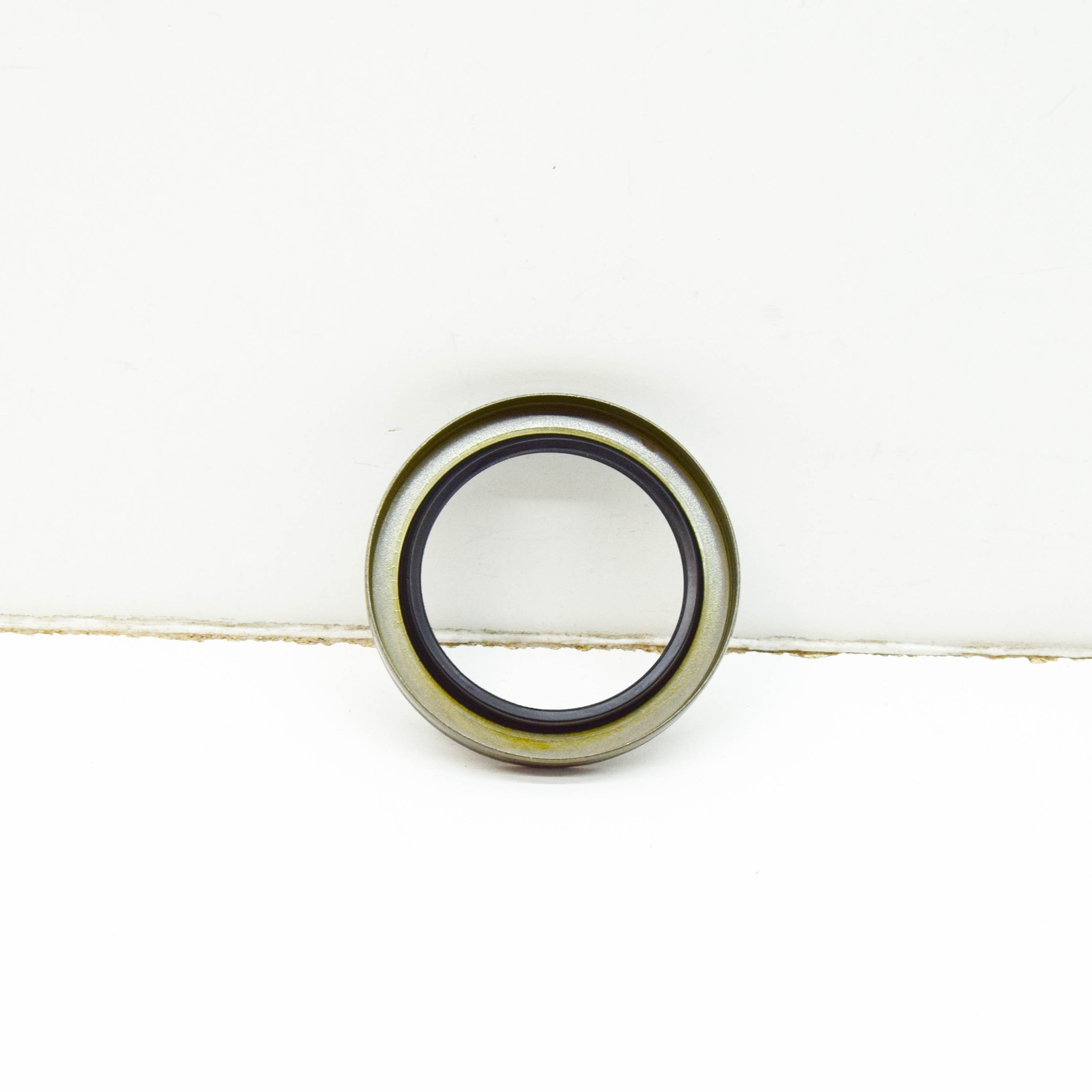 MERCEDES BENZ E W211 Front Hub Assembly Seal A0259971647 NEW GENUINE ...