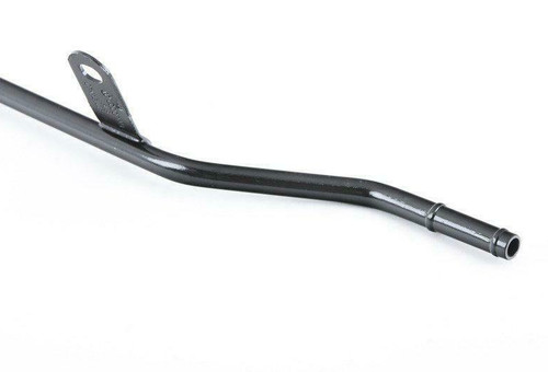 NEW VOLKSWAGEN BEETLE A5 ENGINE COOLANT PIPE 07K121065P OEM | eBay