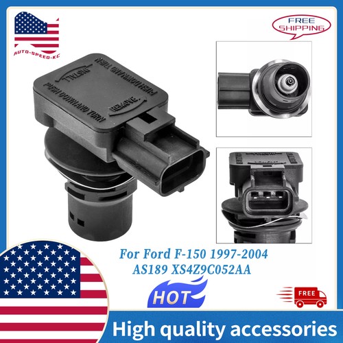 Fuel Tank Gas Pressure Sensor fits for Ford F-150 Mercury Lincoln ...