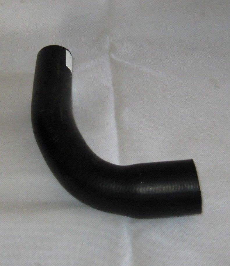 Land Rover Defender 300Tdi Radiator Top Hose Allmakes ESR2298 | eBay UK