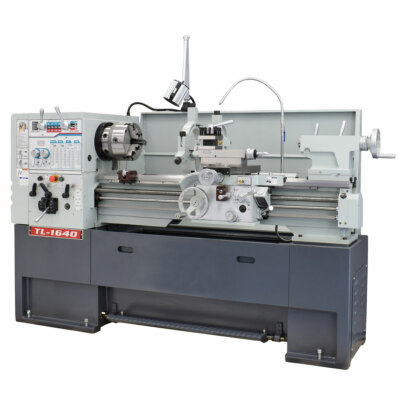 Lathe - Lathe Compound Cross Slide