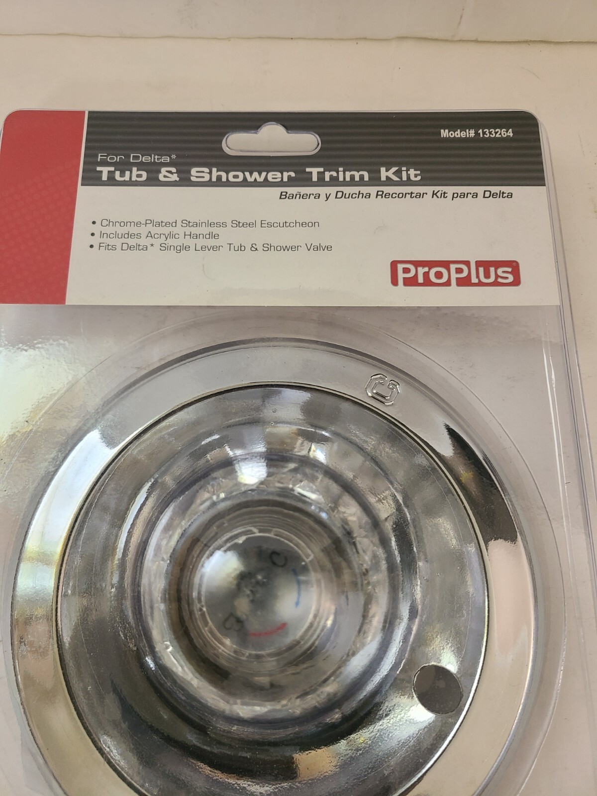 Tiendamia del mundo a tu puerta - tiendamia.com