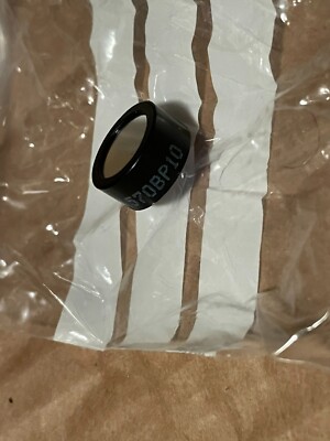 ABS570BP10 570nm +-10 Optical filter - BMG Plate Reader | eBay