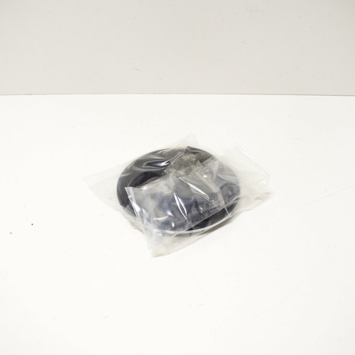 NEW VOLKSWAGEN CRAFTER REAR TRUNK BOOT EMBLEM BADGE 2E1853600 OEM NO🇺🇸 ...