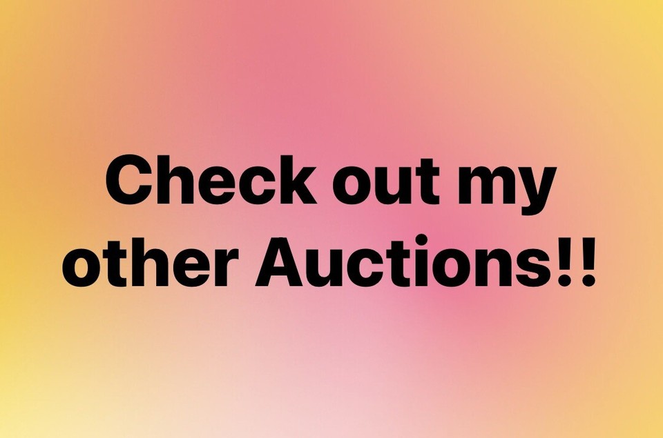 Hot Wheels Highway 35 World Race '70 PLYMOUTH ROAD RUNNER Scorchers ...