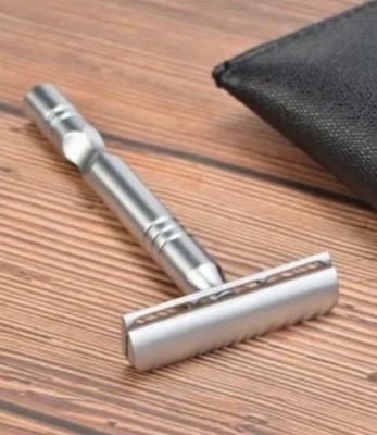 Yaqi for Artist club AC Blades Vector Excalibur Single-edge Shaving ...