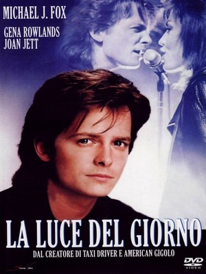 La luce del giorno [DVD] | eBay