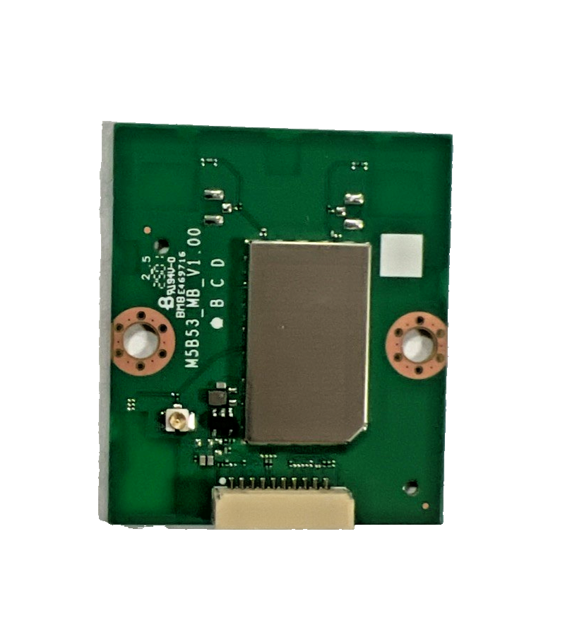 Toshiba 75C350LU Main Board 343405 (TD.T962X3.703(T) + WIFI MODULE | eBay