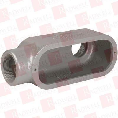 HUBBELL LB28 / LB28 (NEW IN BOX) | eBay