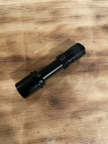 P60 Host “Surefire 6Z” | eBay