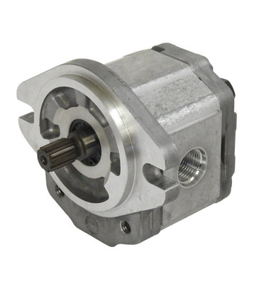 77981GT for Genie Z-30/20N Z-45/25 34/22 34N 45/25J 30/20N Hydraulic ...